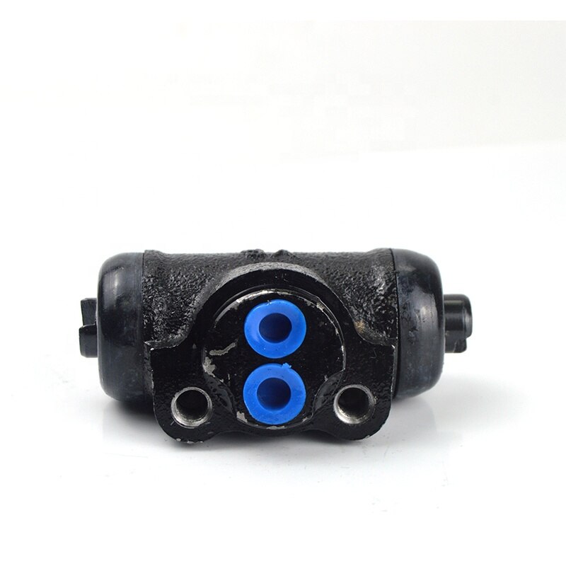 Rear Brake Cylinder for DFM C37 Spare Parts – Grandado