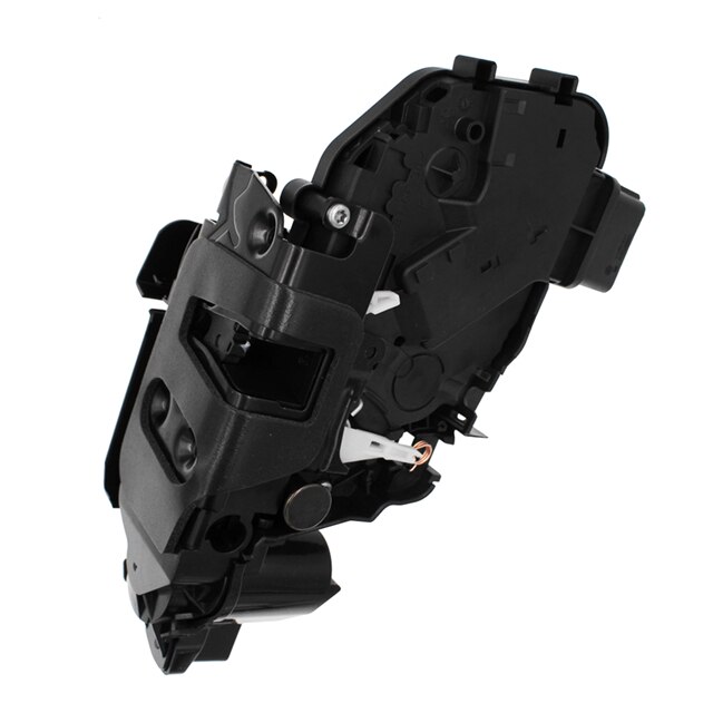 Lås foran dør til dørlås til land rover range rove... – Grandado