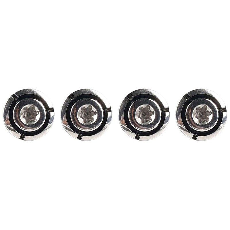 Golf Driver Club Head Swing Weight Screw For Calla... – Grandado