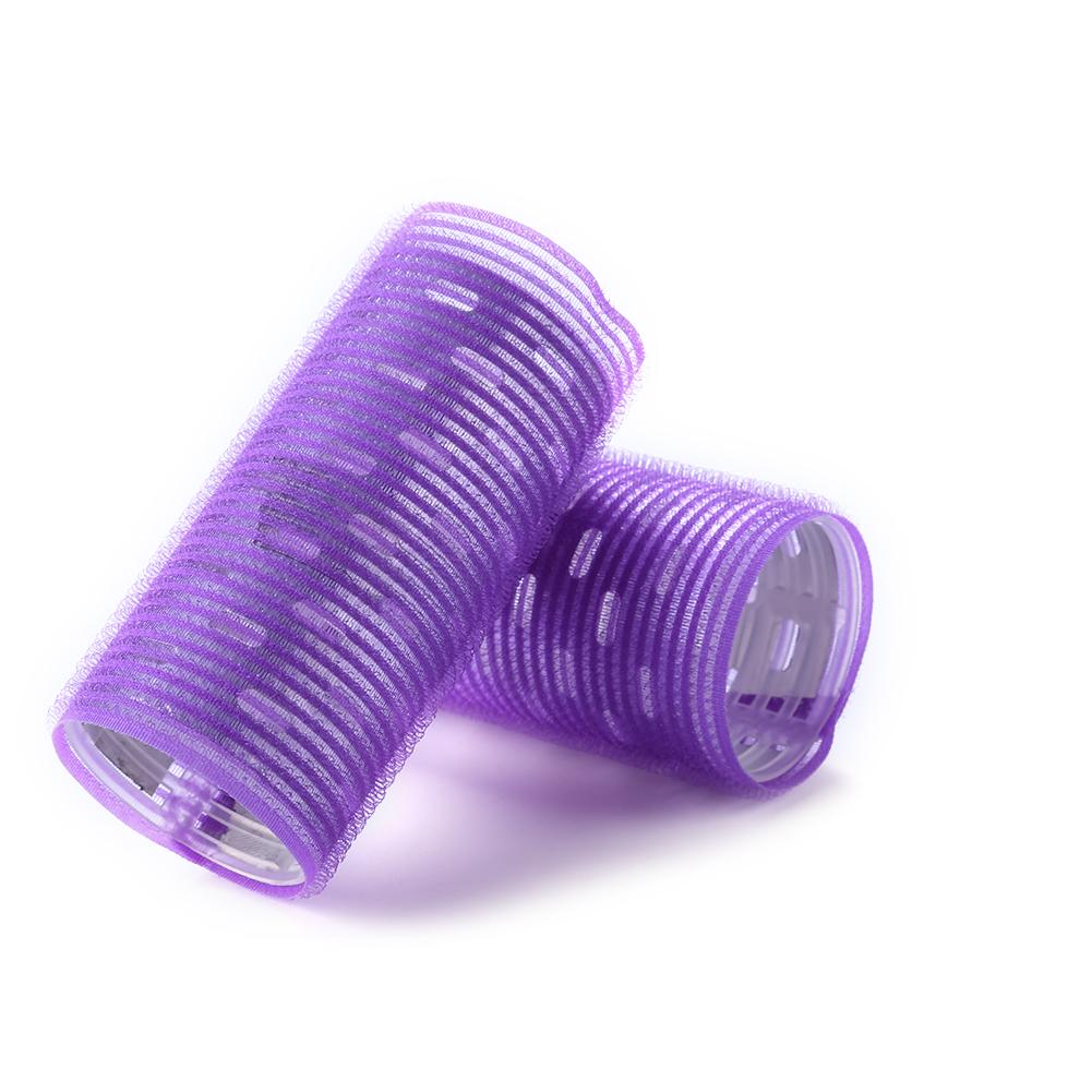 3 Size Hairdressing Home Use DIY Magic Large Self-... – Vicedeal
