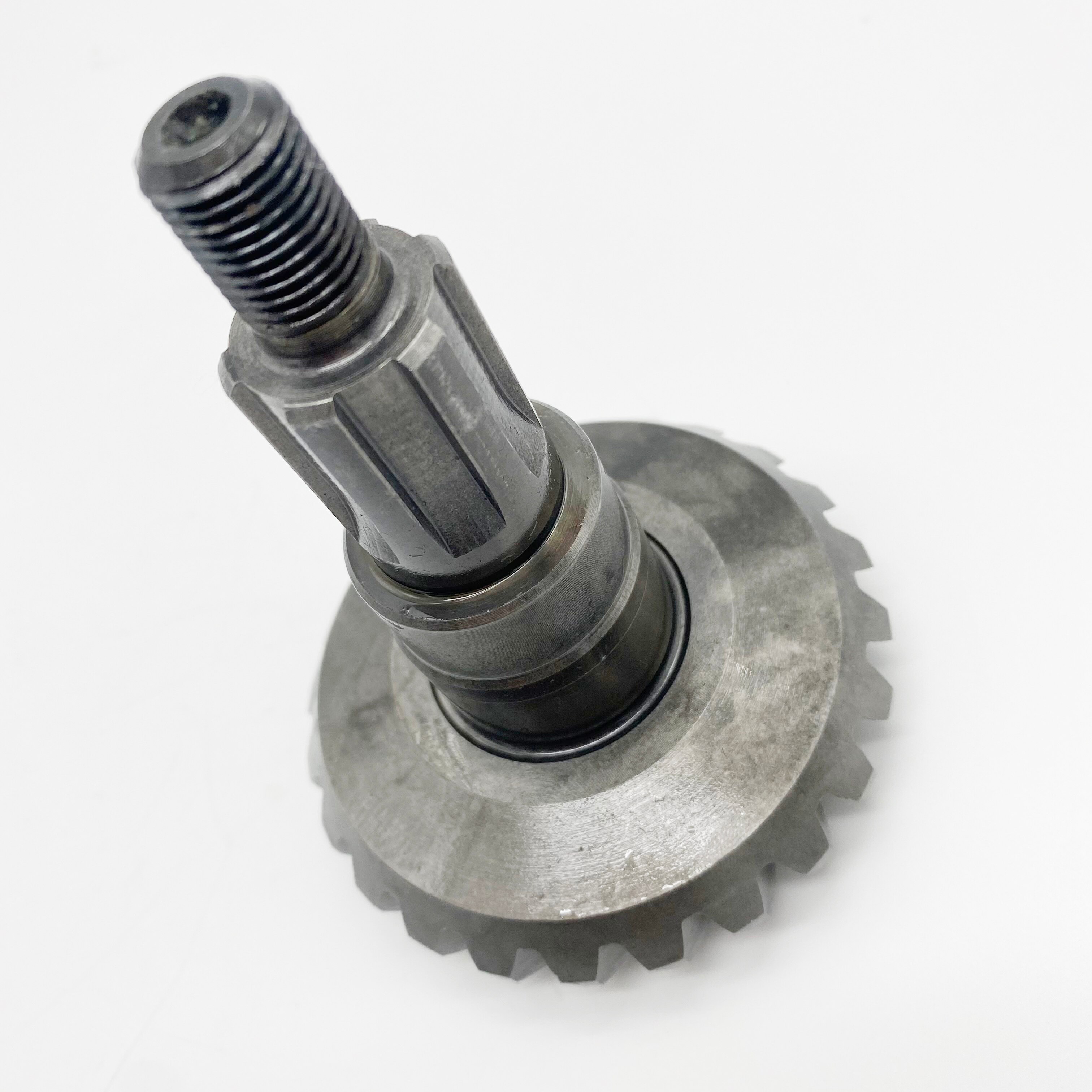 OEM Hisun Driven Bevel Gear Assy For HS400 400cc A... – Grandado