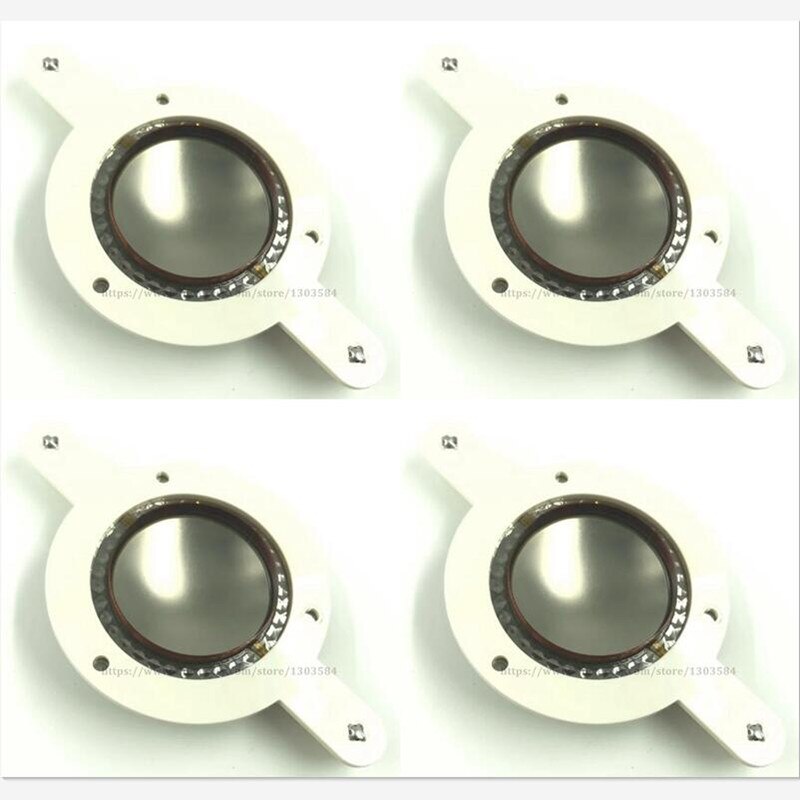 4 Stks/partij 44.4 Mm Aftermarket Diafragma Voor J... – Vicedeal