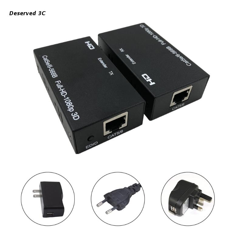 R9CB Strong Anti-interference 10G Extender Signal ... – Vicedeal