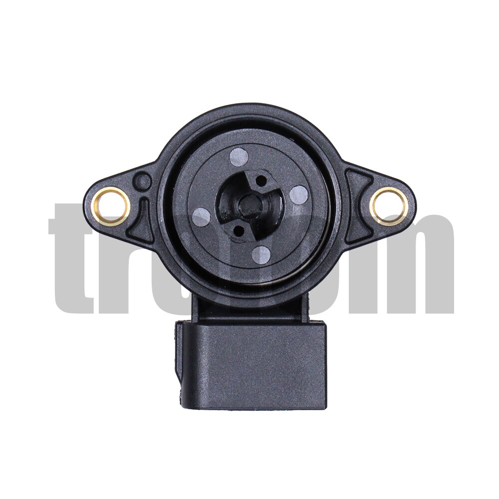 Throttle Position Sensor for Mitsubishi Lncer 2.0L... – Grandado