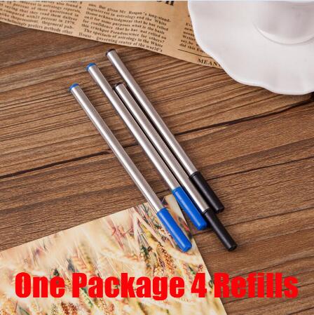 Original Duke D2 Brand Roller Ballpoint Pen Full M... – Vicedeal