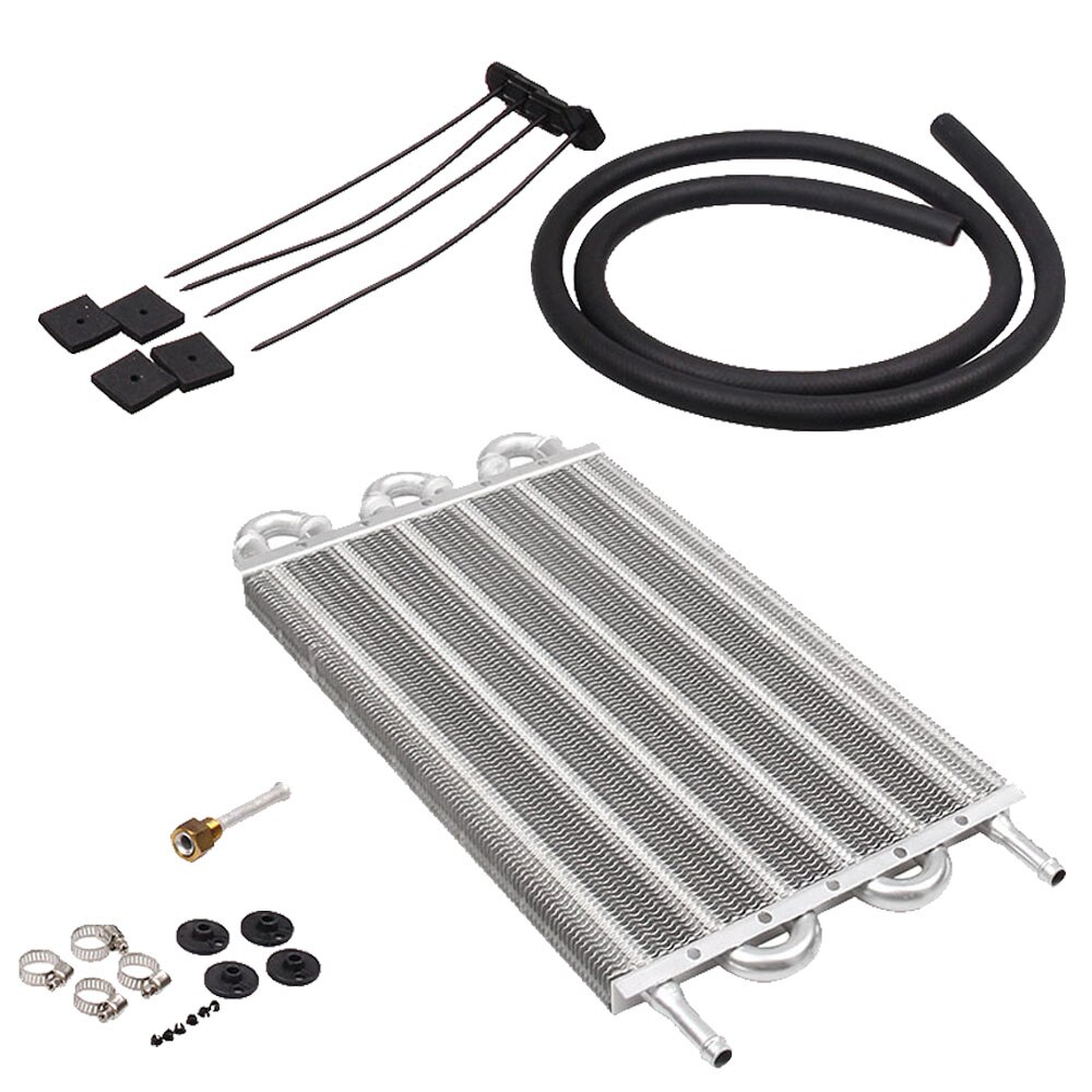 1 Set A/C AC Air Conditioning Condenser Kits For U... – Vicedeal