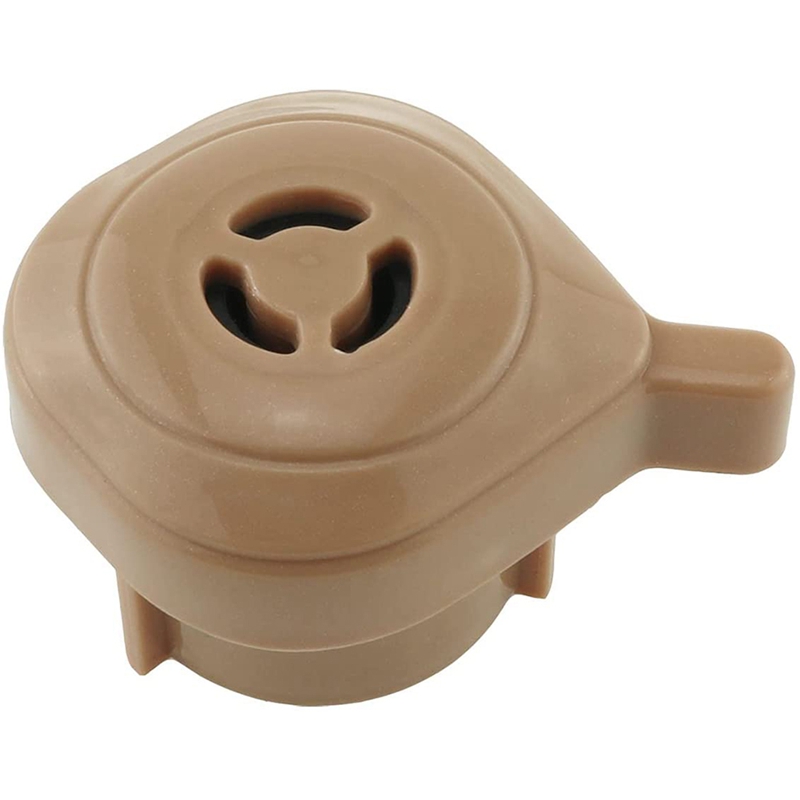 Electric Pressure Cookers Steam Release Valve Air ... – Vicedeal