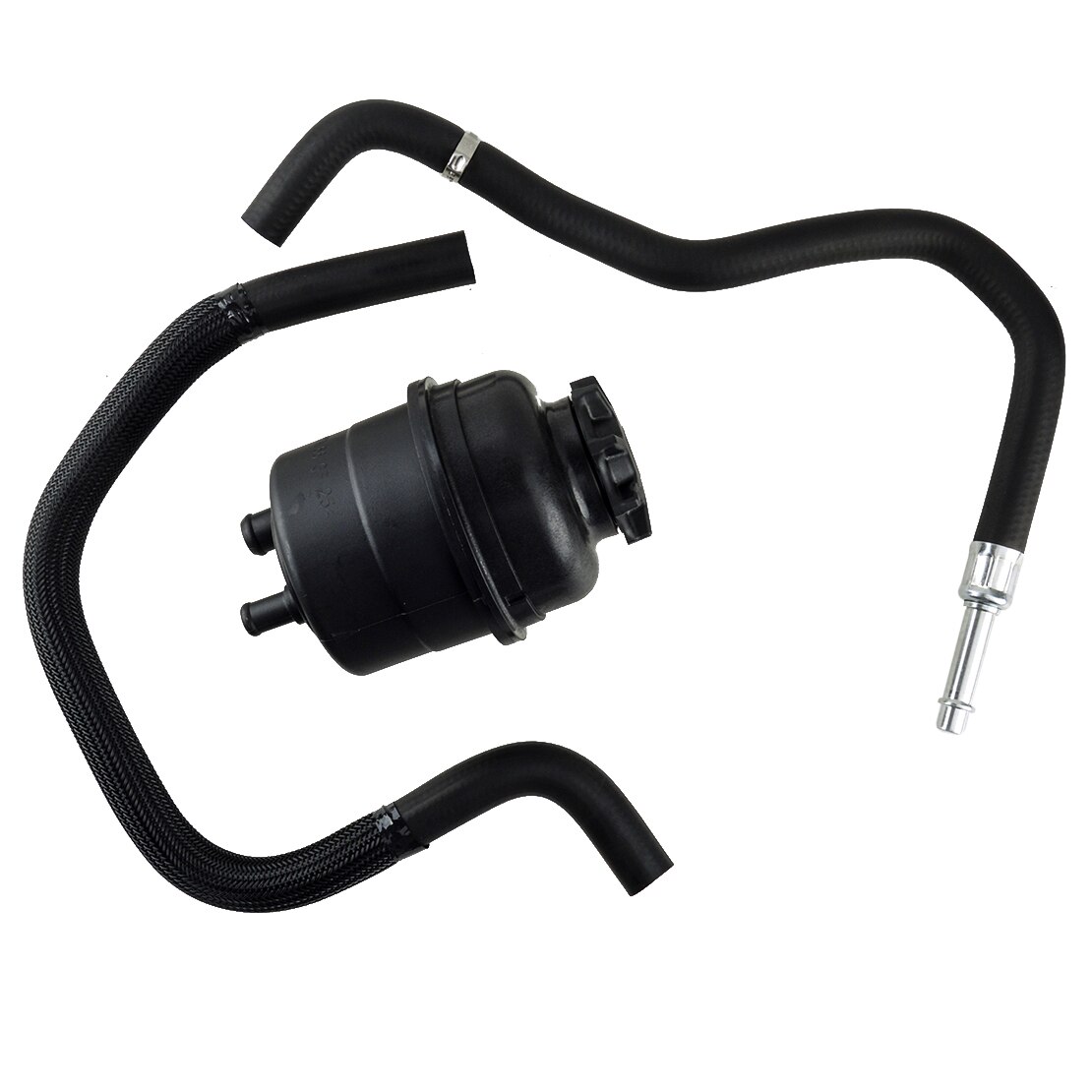32411097164 32411095526 3Pcs Power Steering Reserv... – Grandado