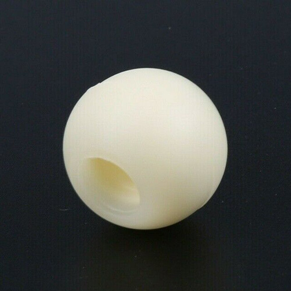 3pcs Gear Linkage Selector Bush Kit Shift Rod Repa... – Grandado