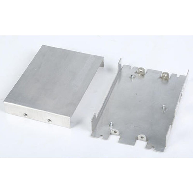 sheet metal forming stamping pieces – Grandado sheet metal forming stamping pieces – Grandado