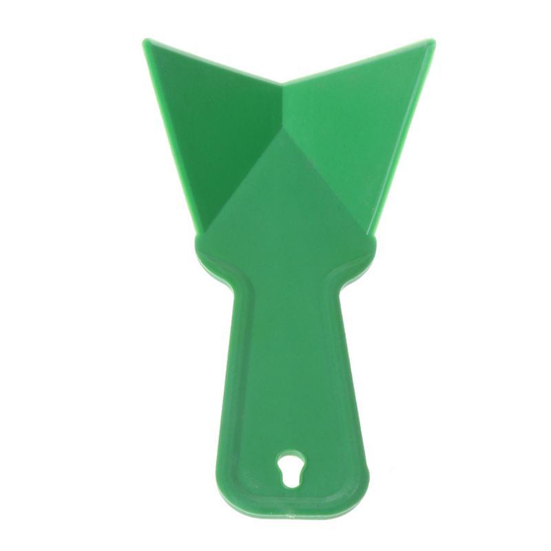 Plastic Drywall Corner Scraper Finisher Cleaning S... – Grandado