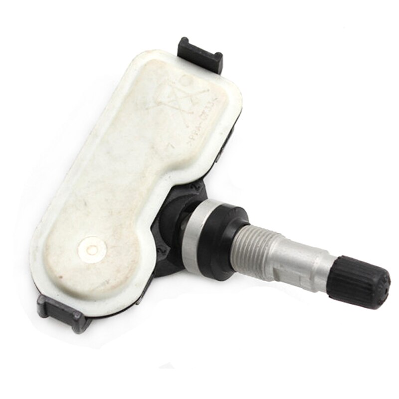 52933-2S410 Bandenspanning Sensor Voor Kia Sportag... – Vicedeal