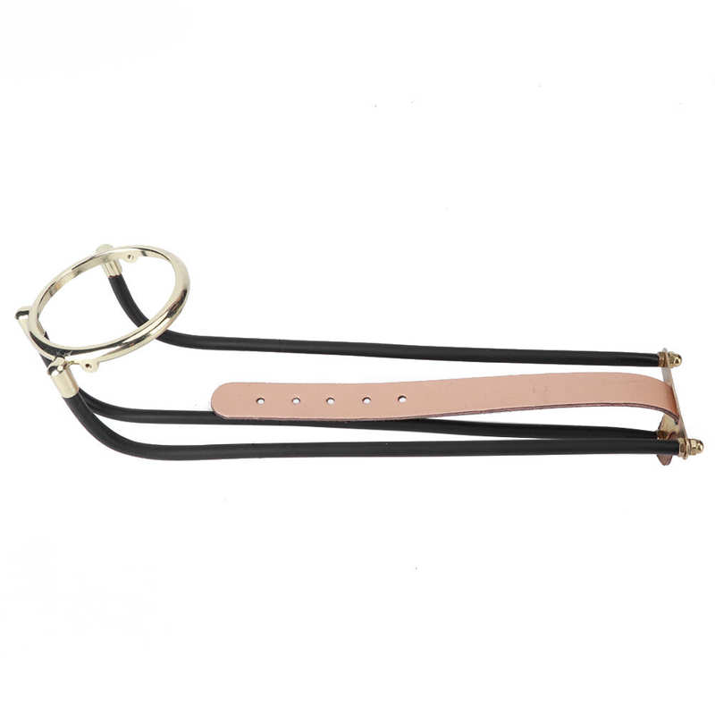 Billiard Ball Rail Pocket Billiard Table Rail Repl... – Grandado