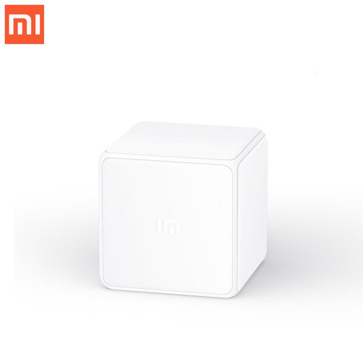 Xiaomi Smart Home Kit Mijia Gateway Door Window Hu... – Grandado