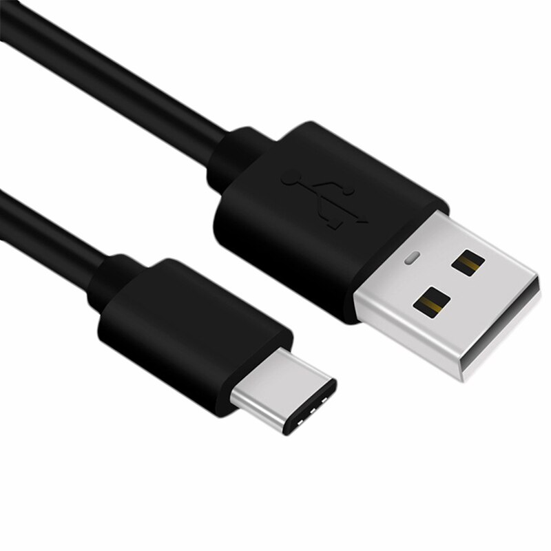 Datakablar typ c-kabel snabb laddning usb typ-c sy... – Grandado