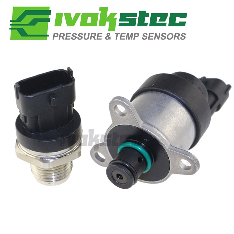 0928400666 4932457 Brandstof Metering Control Magn... – Grandado