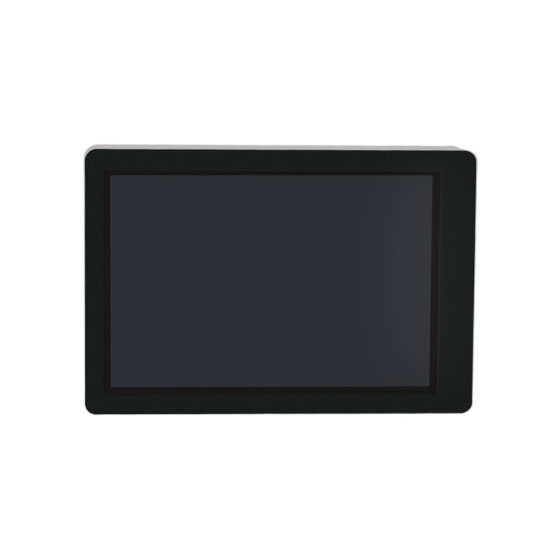 LILYGO®LILY Pi ESP32-Puerto de expansión USB para ... – Grandado