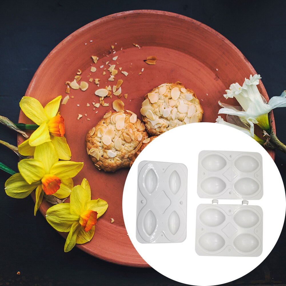 Manuelle Frikadelle Maker Hackbraten Mold Maker Pr... – Grandado