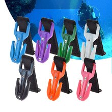 Scuba Diving Cutting Special Blade Line Cutter Und... – Vicedeal