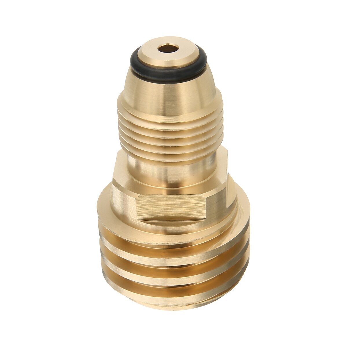 Replaceable Converts Adapter Double Adjustable Pro... – Grandado