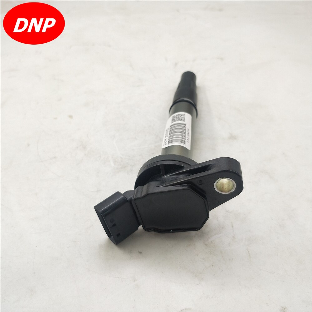 DNP Ignition coil fit for Toyota Camry Prius Yaris... – Grandado