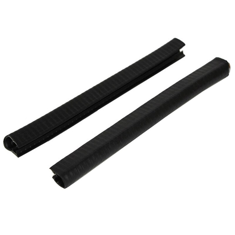 Longboard Anti-collision Protection Edge Slide Pro... – Grandado