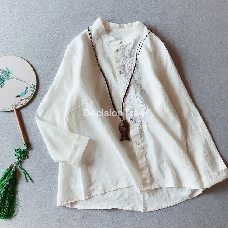 2022 traditional chinese clothing for women qipao ... – Grandado