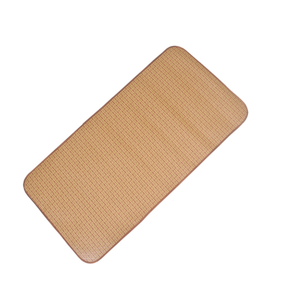 Summer Sales Children Sleeping Bamboo Mat Baby Rat... – Vicedeal