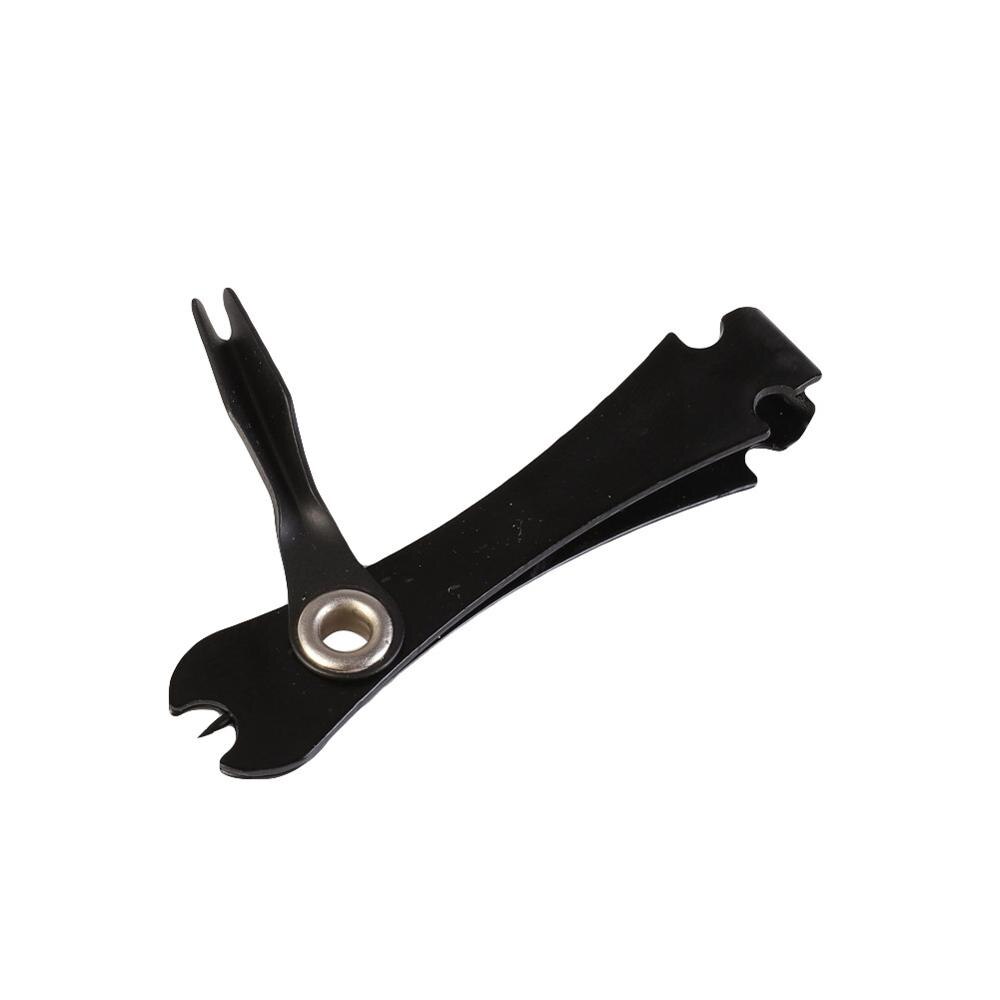 Quick Knot Tool Fly Fishing Nipper Fly Line Cutter... – Vicedeal
