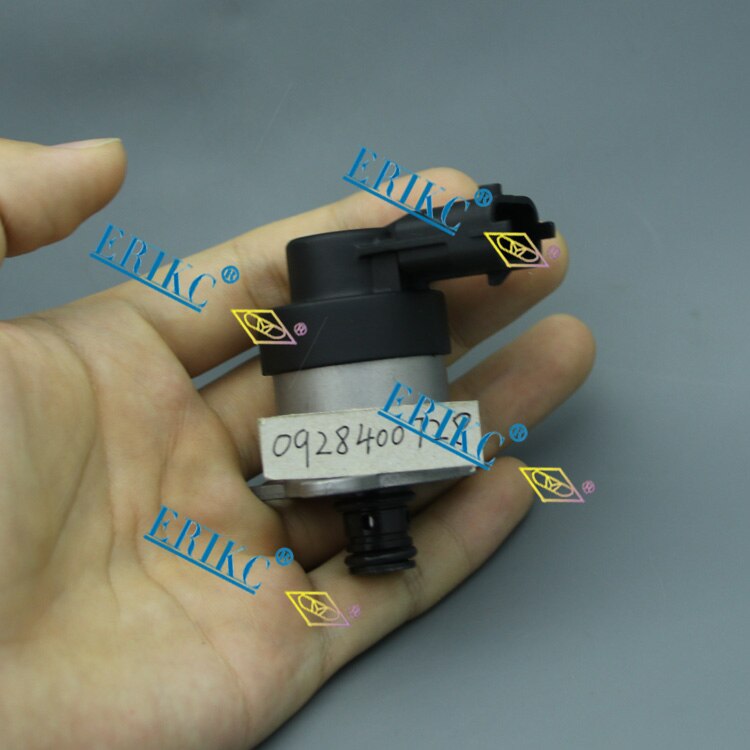 0928400728 Fuel Pump Regulator Metering Control Va... – Grandado