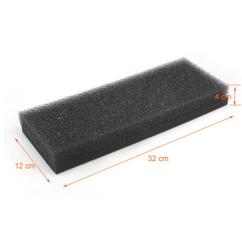 2 lagen aquarium aquarium vervangende biochemische... – Vicedeal