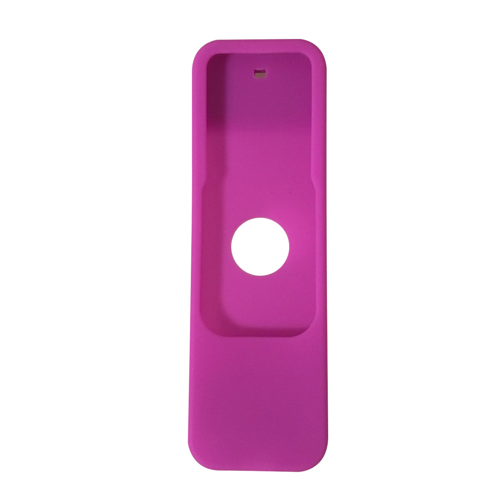 Protective Case Simple Anti Fall Silicone Solid Ac... – Grandado