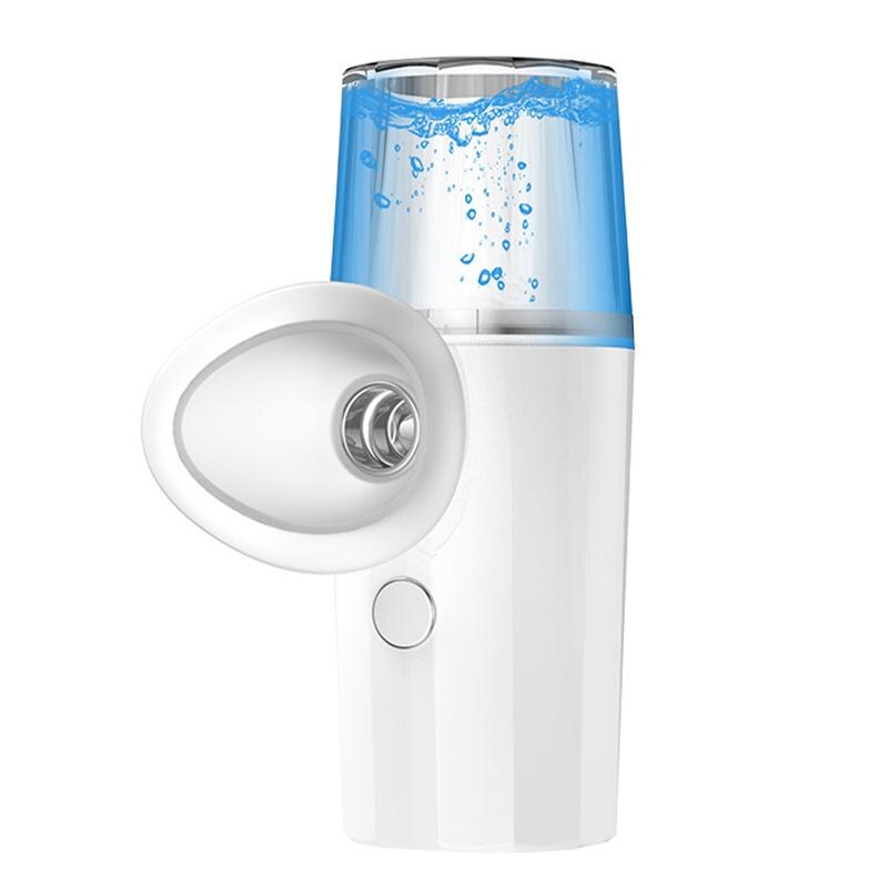 1Pc Eye Atomizer Portable Household Travel Mist Ey... – Grandado