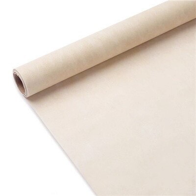 Rollo de papel tisú para envolver Flores, manualid... – Grandado