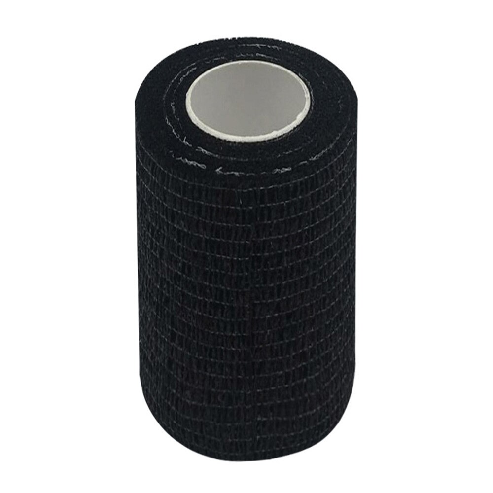 Self-Adhesive Bandage Stretch Cohesive Tape Self-A... – Grandado