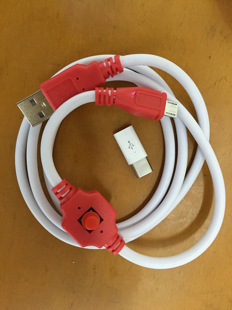 For xiaomi deeply Project flash firmware USB cable... – Grandado