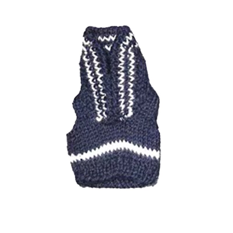 Ferret Autumn And Winter Clothes Squirrel Knitted ... – Grandado