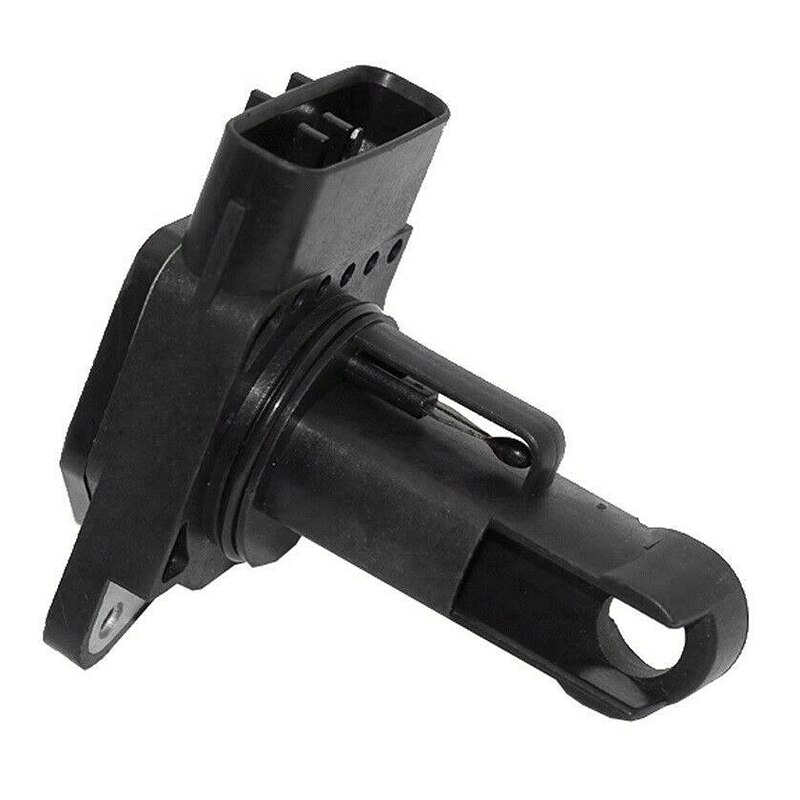 22204-22010 Maf Mass Air Flow Meter Sensor Voor To... – Vicedeal