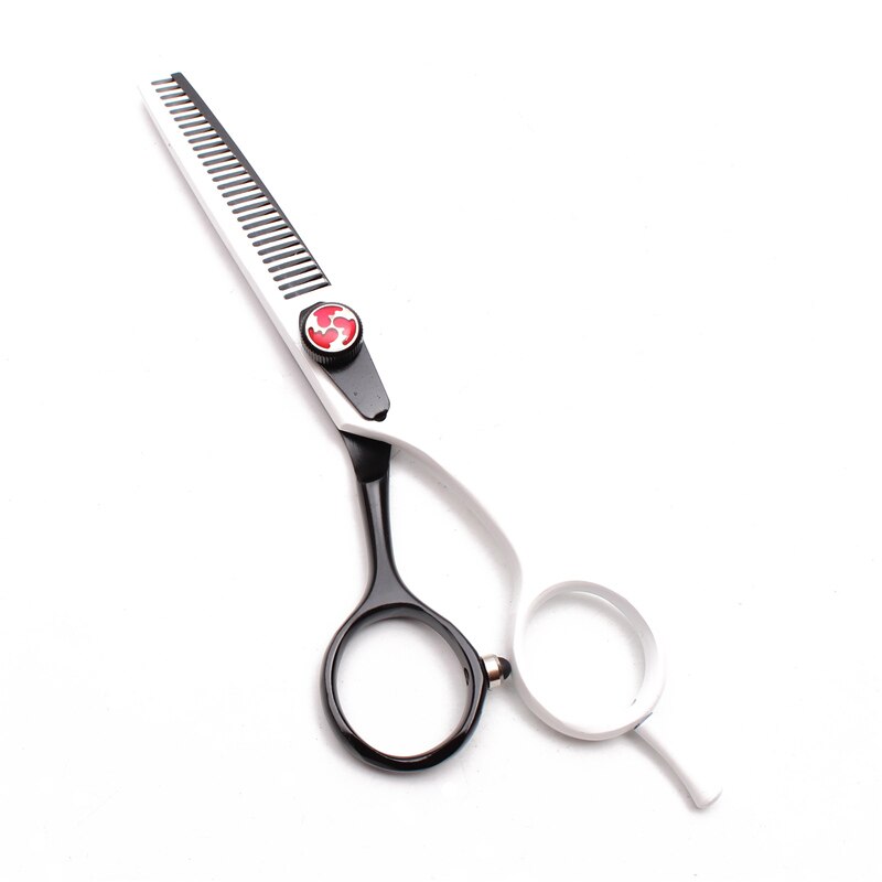 Kapper Kappers Schaar C1018 5.5INCH Graveren Logo ... – Grandado