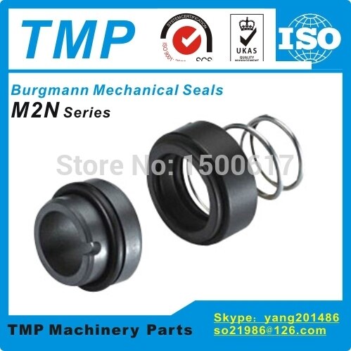 M2N-20 Tlanmp Burgmann Mechanical Seals (As Size:2... – Vicedeal