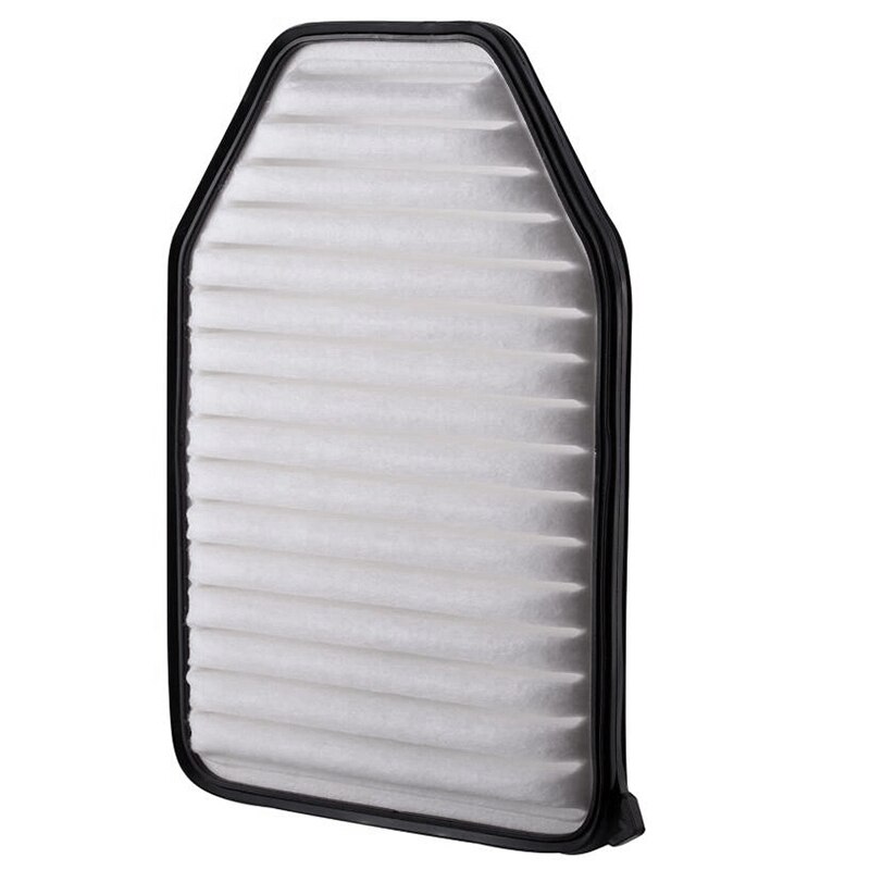 53034018ad luchtfilterpatronen voor jeep wrangler ... – Vicedeal