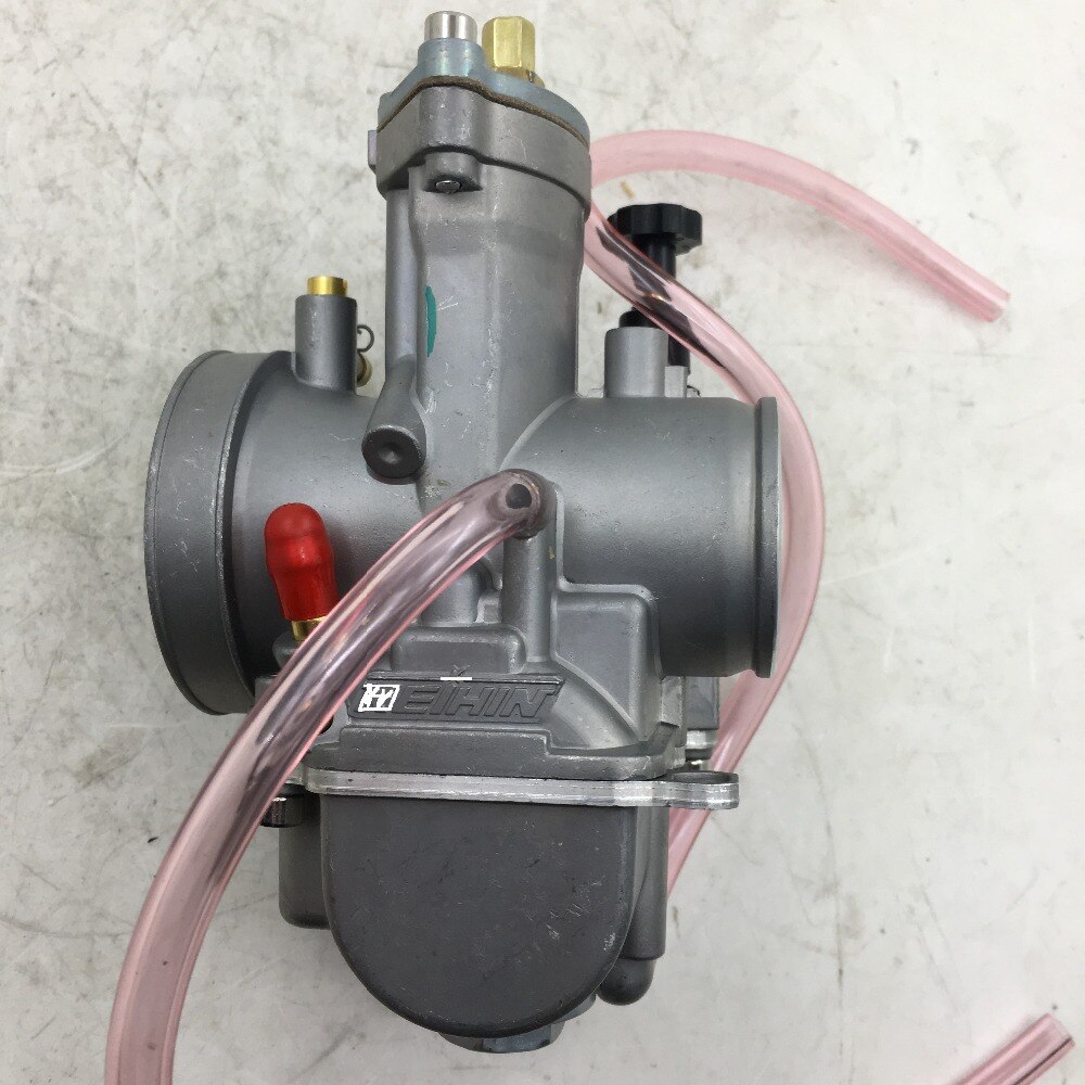 Sherryberg forgasser forgasser carb carby 34 pwk p... – Grandado