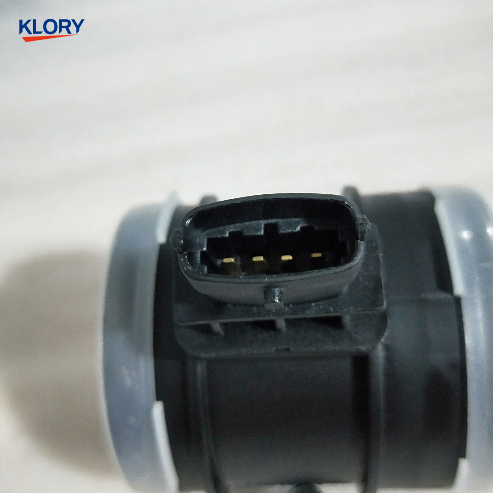 3612300-E06 SENSOR-LUCHTSTROOM VOOR GROTE MUUR HAV... – Vicedeal