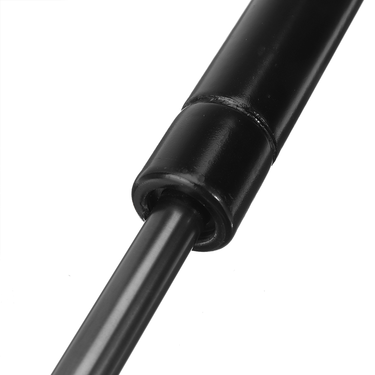 2pcs 800mm 100-900N Car Gas Strut Bars Gas Spring ... – Grandado