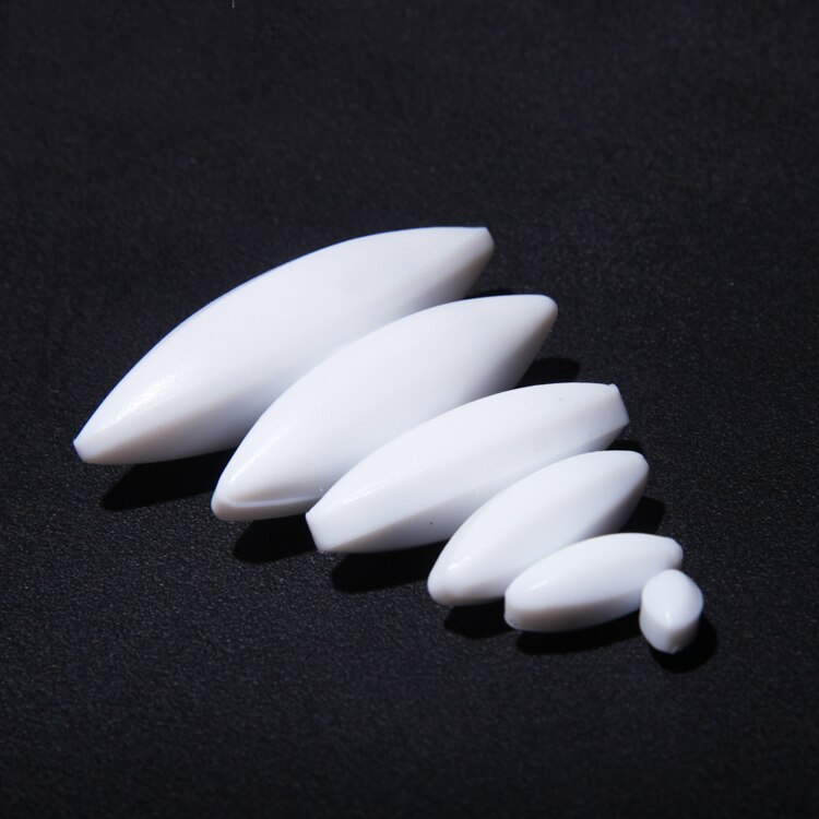 LINYEYUE 10 pieces/pack Teflon agitator (type A) P... – Grandado