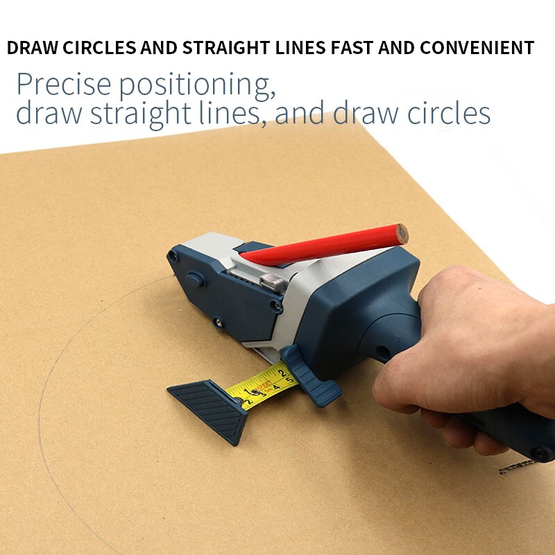 Gypsum Board Cutting tool Drywall Cutting Artifact... – Vicedeal