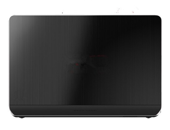 Cover Voor HP Envy DV6-7000 DV6-7100 7010 DV6-7200... – Vicedeal