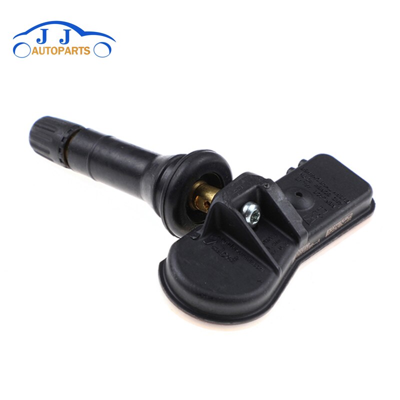 YAOPEI 4pcs 407009322R TPMS Tire Pressure Sensor F... – Grandado