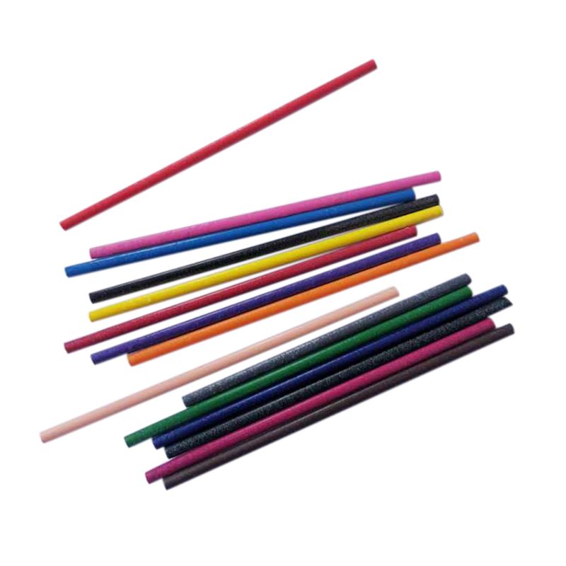 15 Kleur 3.0mmX90mm Potlood Art Schets Tekening Kl... – Vicedeal