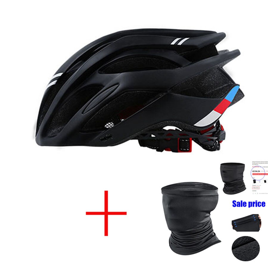 CAIRBULL 2021Cascos Para Integrally molded MTB hel... – Grandado